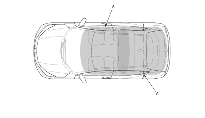 Honda HR-V - Keyless Access LF Antenna Function Test - Testing