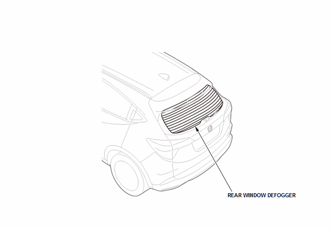 Honda HR-V - Disassembly and Reassembly - HVAC System
