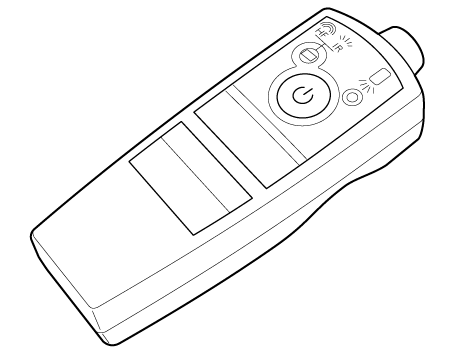 Honda HR-V - Keyless Entry Transmitter Removal, Installation, and Test ...